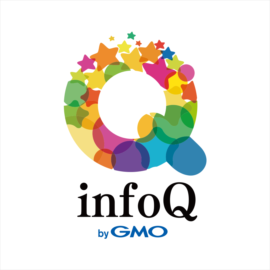 infoQはアンケート多数、安全に稼げます | あやこ☆ブログ